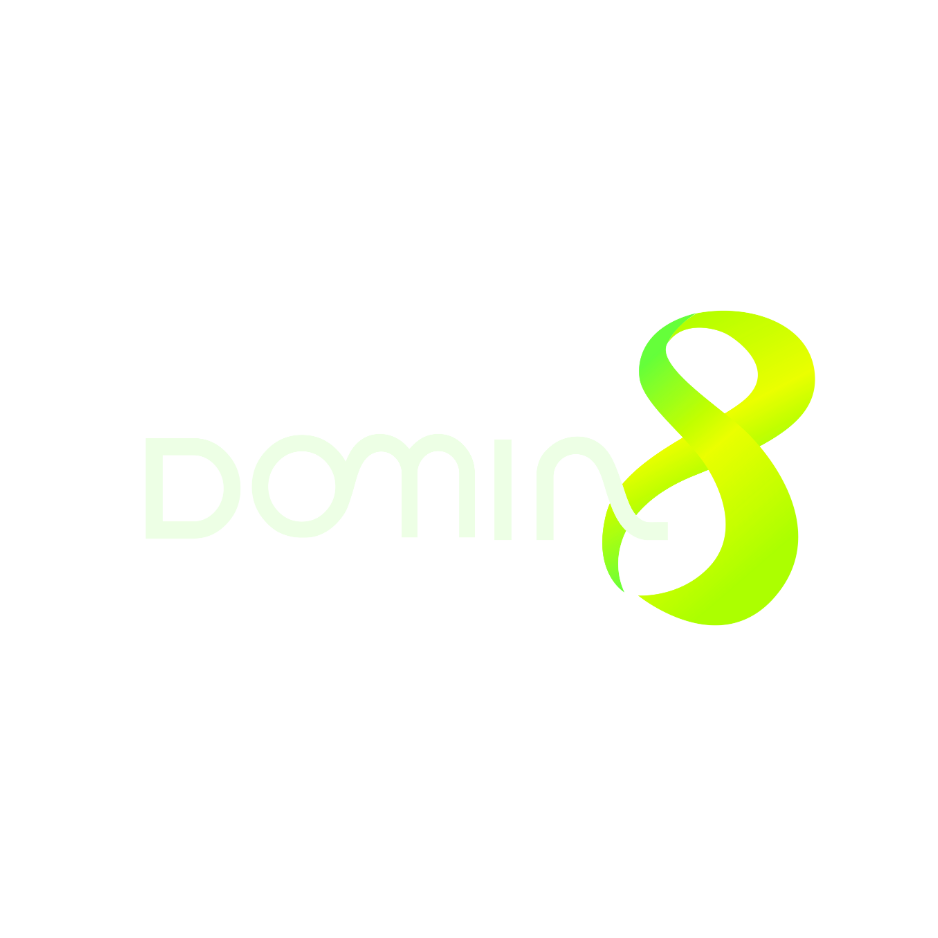 TRX MARIN – TRX MARIN